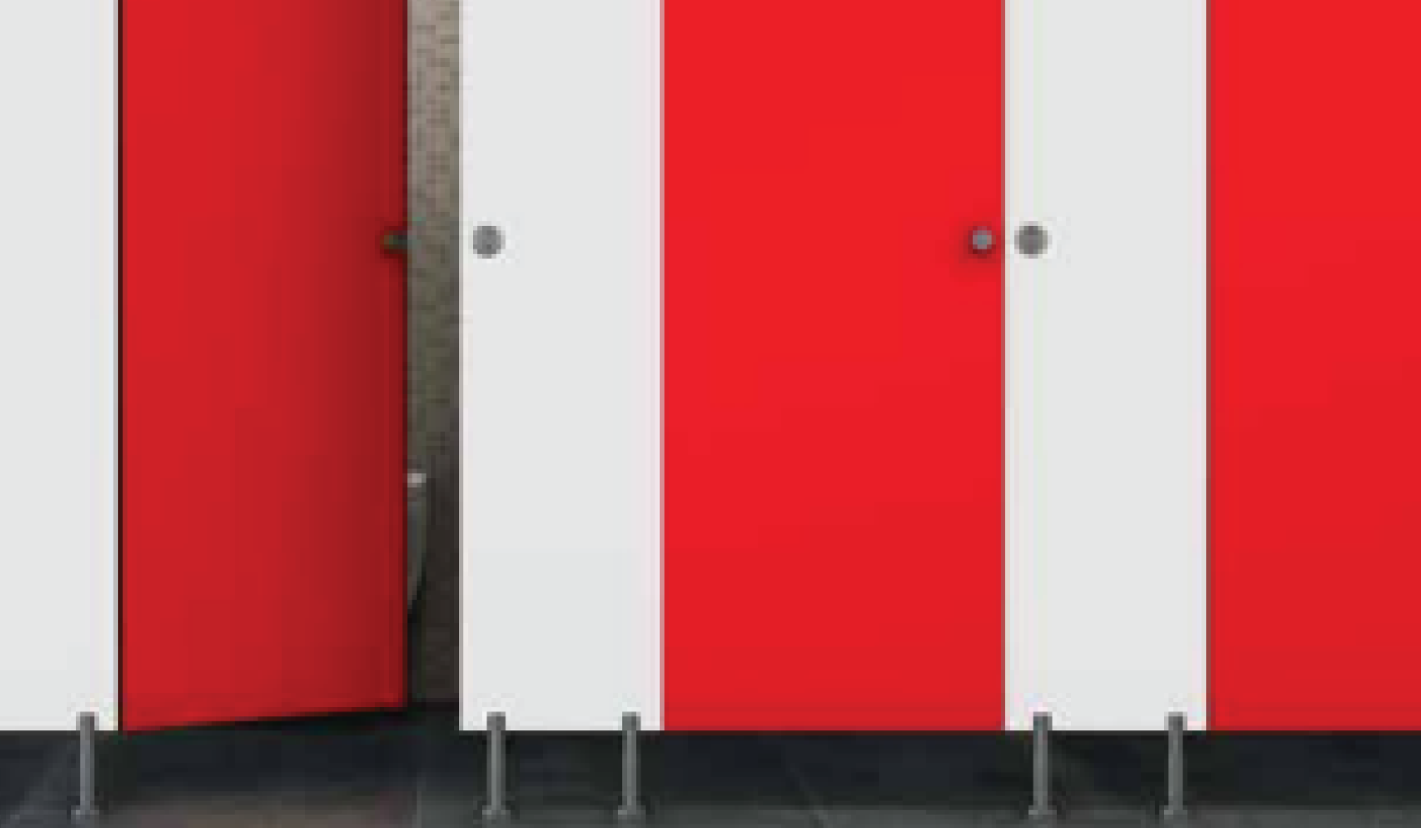 Duro Product | Duro Dimensions | Duro Special | Cubiloo