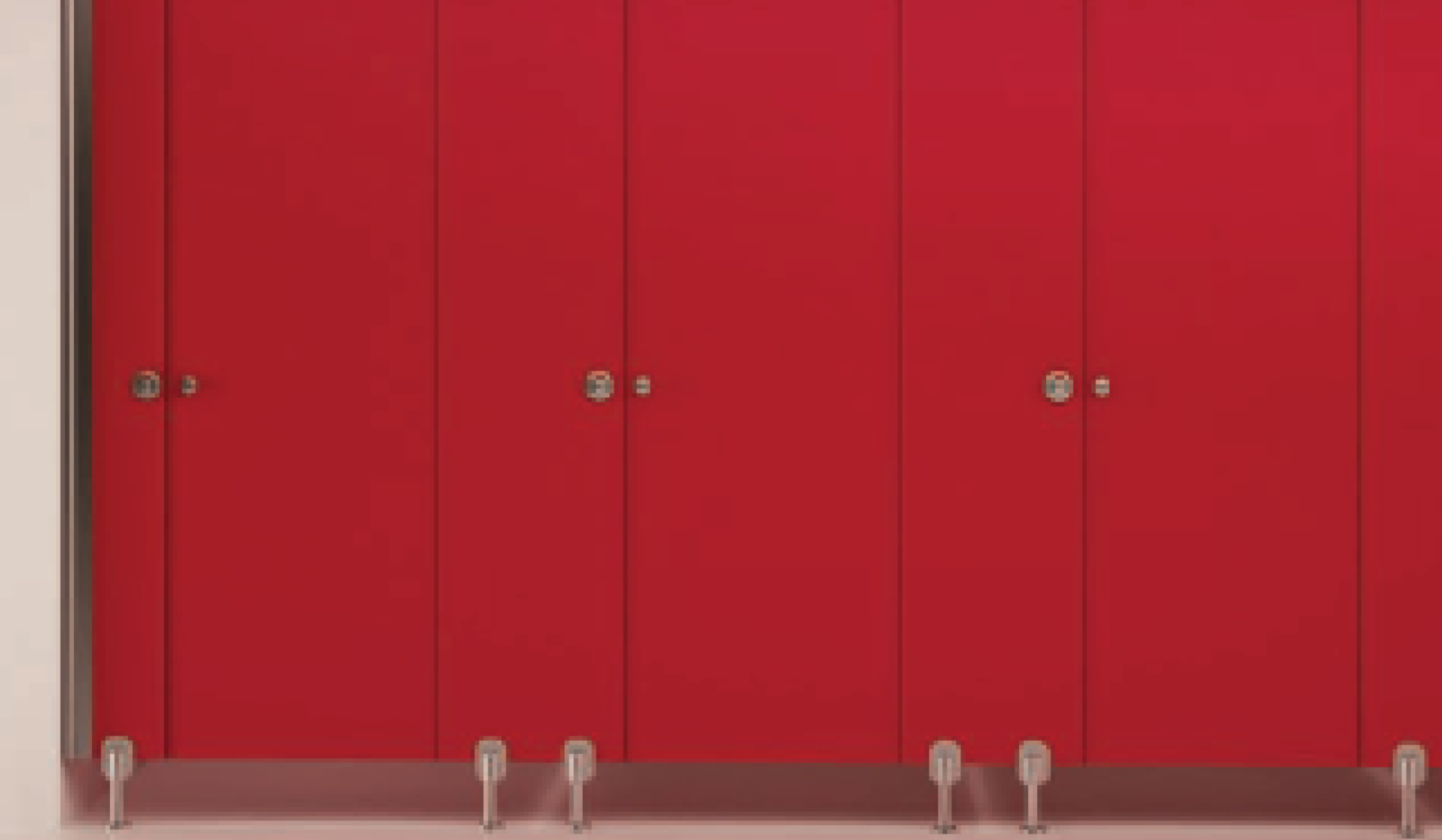 Duro Pro | Duro Pro Dimensions | Duro pro Special | Cubiloo