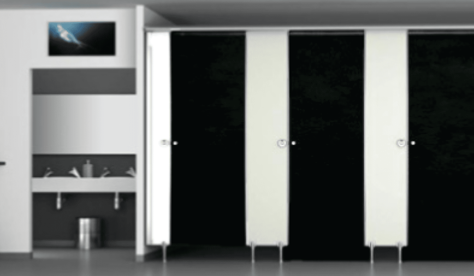 Maxi Product | Maxi Dimensions | Maxi Special | Cubiloo