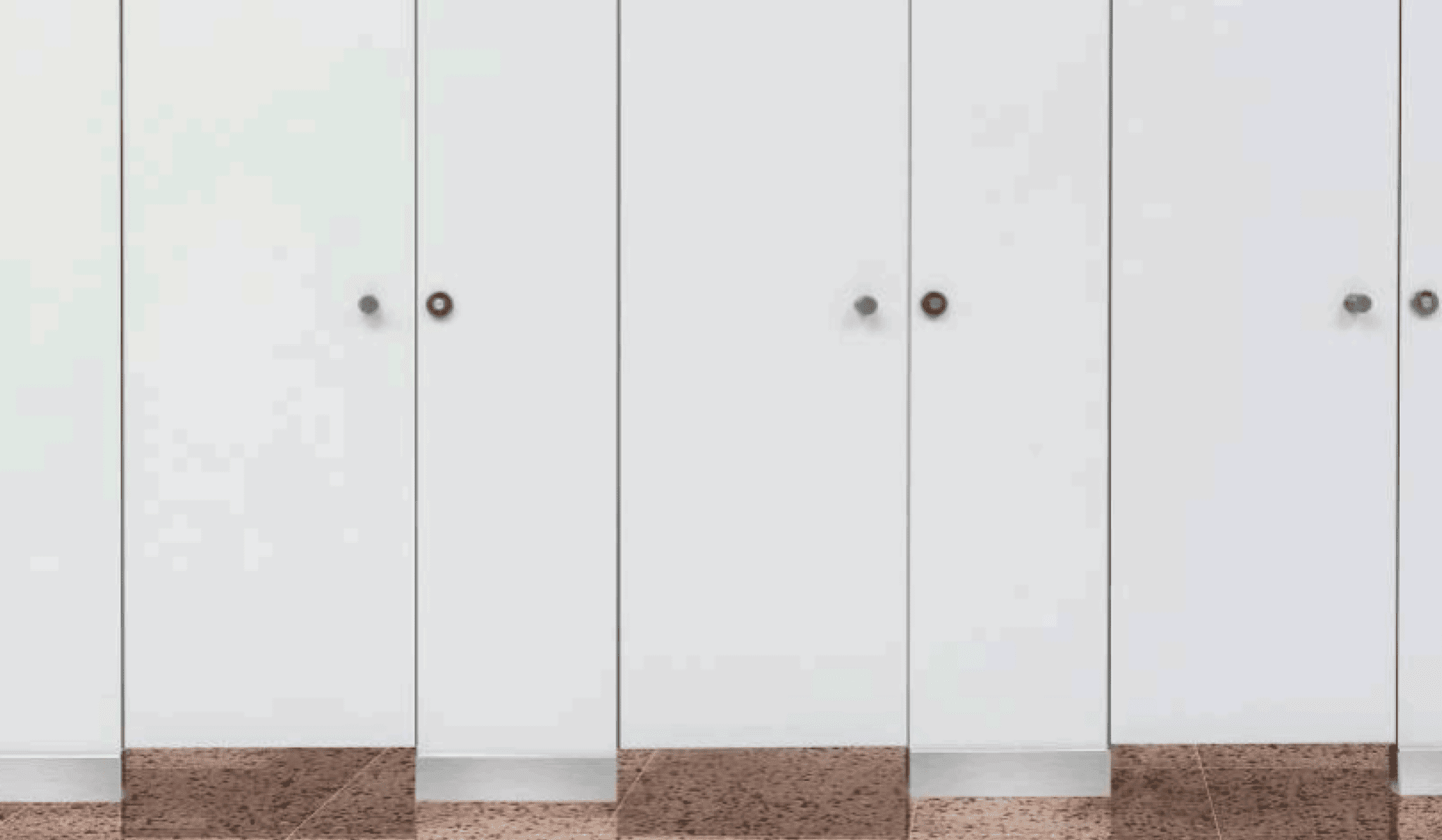 Maxi Pro Product | Maxi Pro Dimensions | Maxi Pro Special | Cubiloo